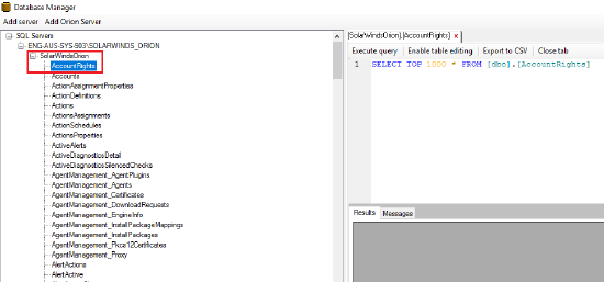 Enable HPE 3PAR array for hardware health monitoring