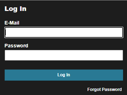 Change the default PostgreSQL database credentials using PgAdmin4 in Web Help Desk (WHD)