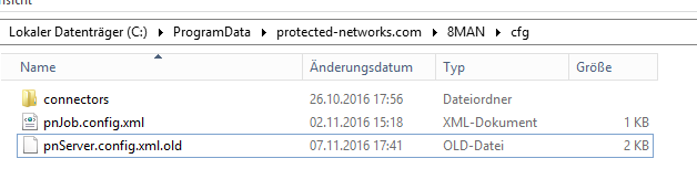Migrate ARM SQL database