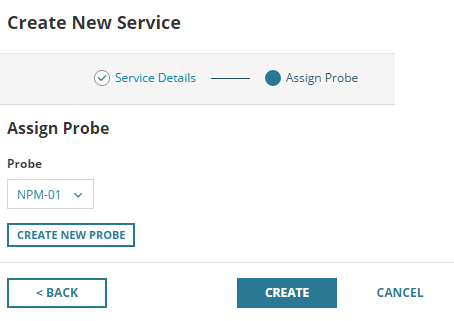 NetPath Services - Video