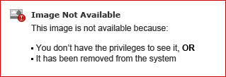 Netapp Cluster Mode Performance Data Is Not Available In Srm