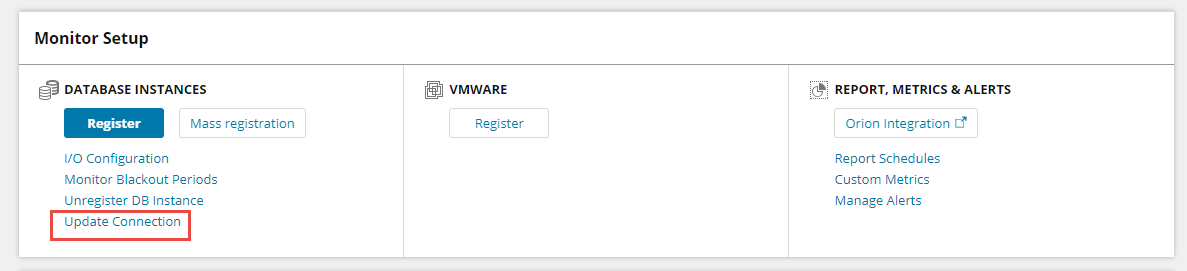 Enable Windows Authentication using NTLMv2 in DPA