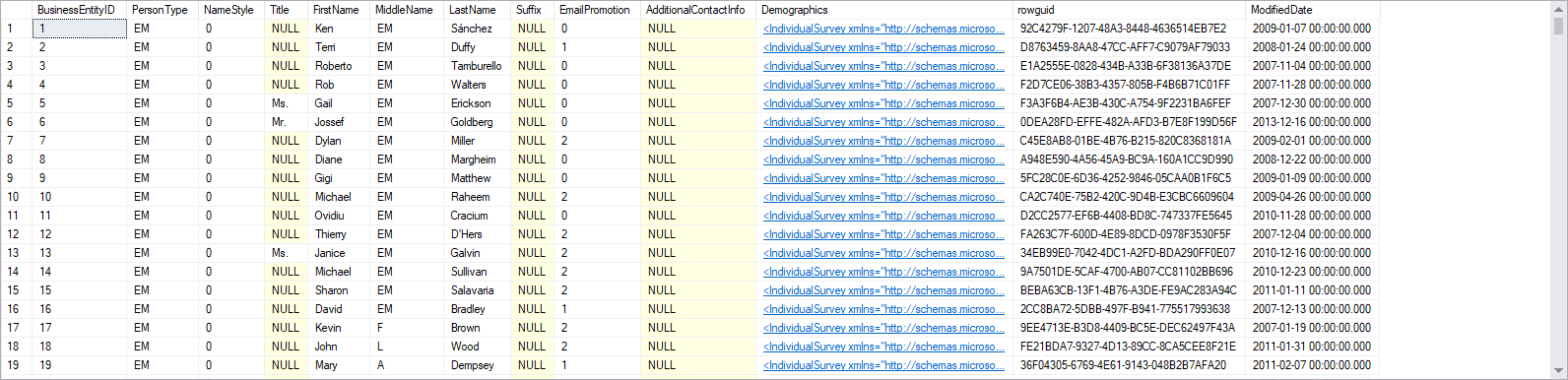 How to use the Timezone Conversion Transform
