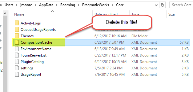 Missing SSIS 2012 in Source Type