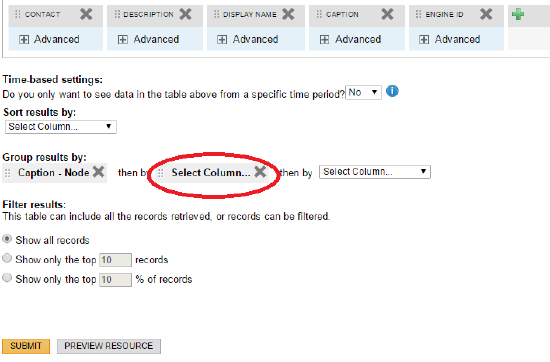 NPM Website Error "Guid should contain 32 digits with 4 dashes Couldn't store in RefID Column ...