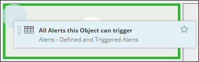 Troubleshooting Guide: Checking the alert history in the Orion Platform