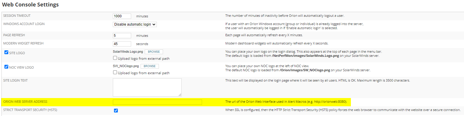Saml Configuration Test Result Showing Saml Authentication Failed With Message The Message Is