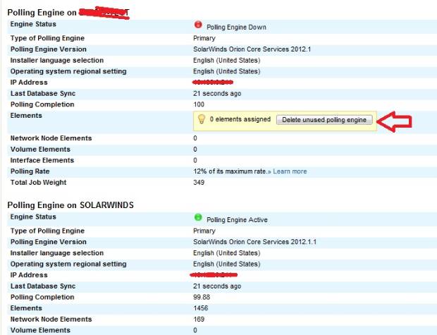 Orion Platform: Move nodes to the correct polling engine and remove old ...