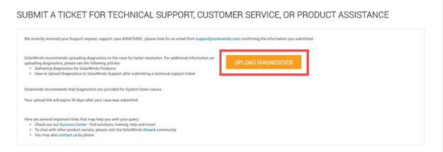 How to run Patch Manager Diagnostics and enable logging