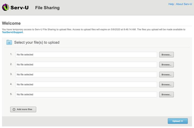 How to run Patch Manager Diagnostics and enable logging