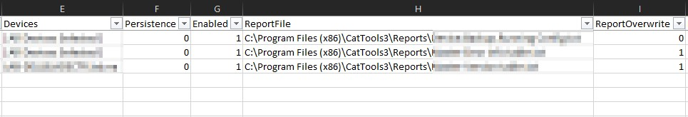 Migrate Kiwi CatTools to other computers along with Activities and Devices