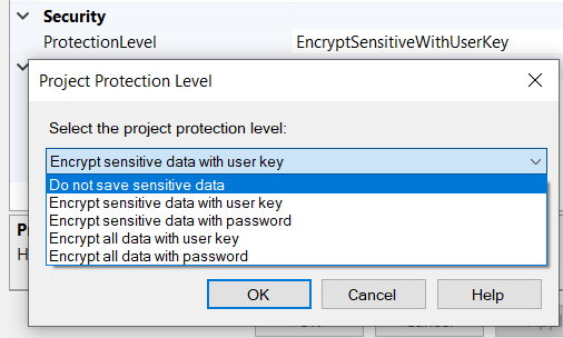 Great SSIS Package Tuning Tips While Working With Task Factory And Good ...