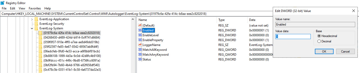 Multiple 'Event 81, FailoverClustering-Client' messages are logged in ...