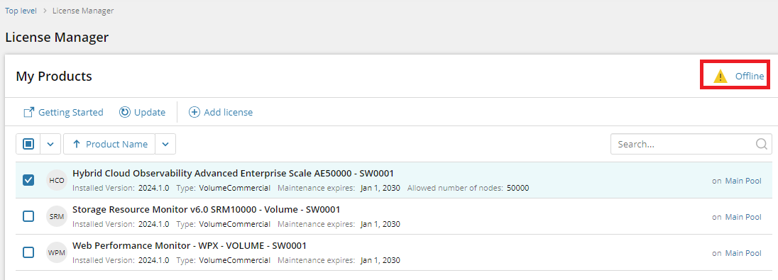 How to generate a Unique Machine ID for offline license activation for ...