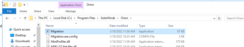 Product license expired installation cannot continue during upgrade of ...